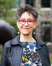 Publications – Otto Scharmer